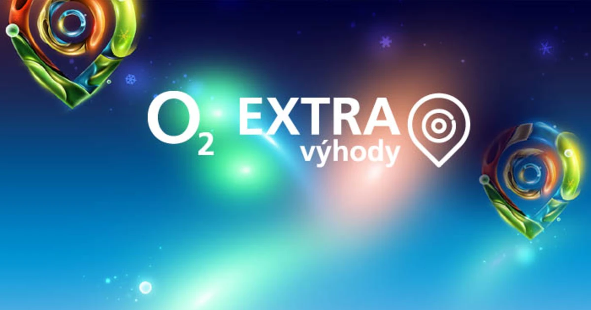 s-o2-extra-vyhody-poridite-vanocni-darky-mnohem-levneji